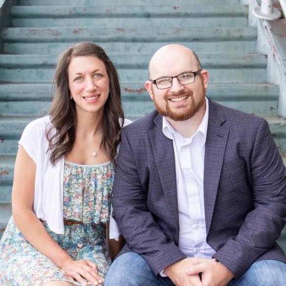 ANDY COATS - ridgeline Publishing